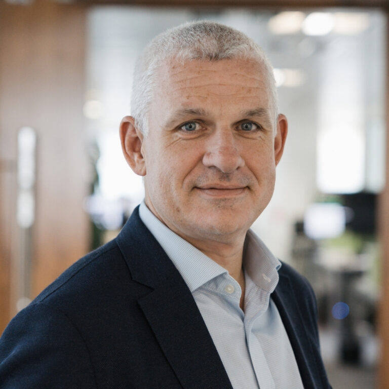 Our Team - Trium Capital