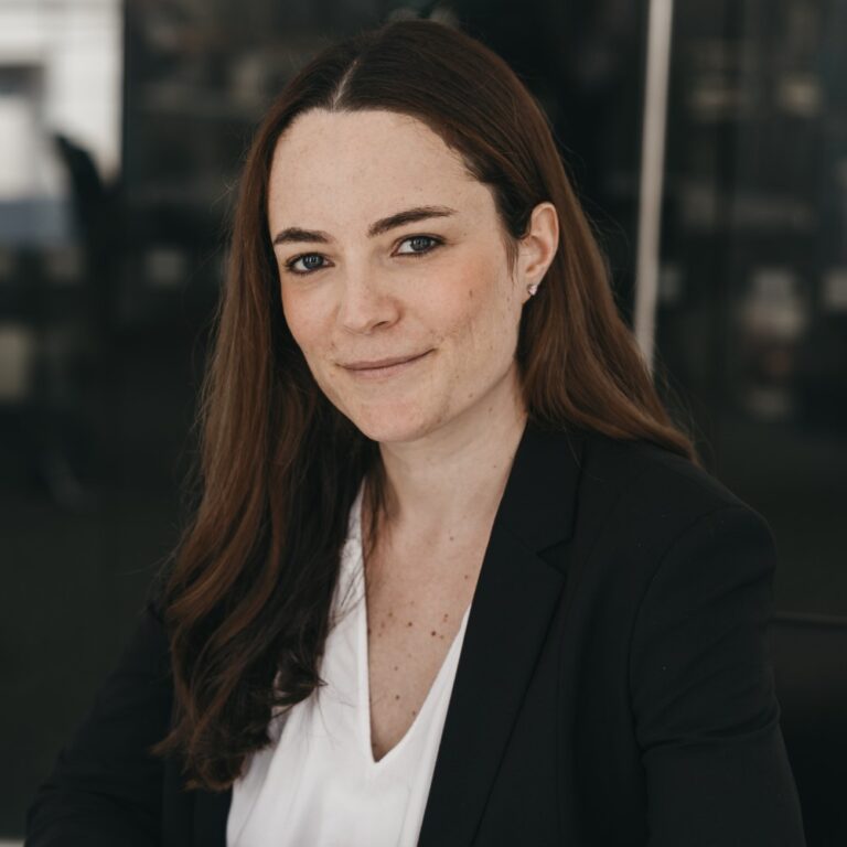 Trium Multi-Strategy UCITS - Trium Capital