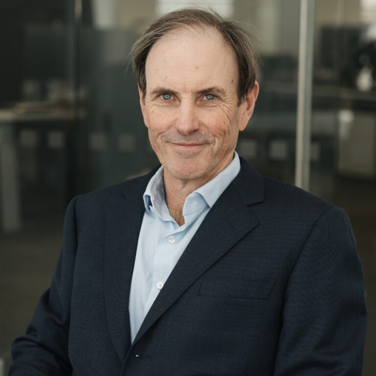 Our Team - Trium Capital