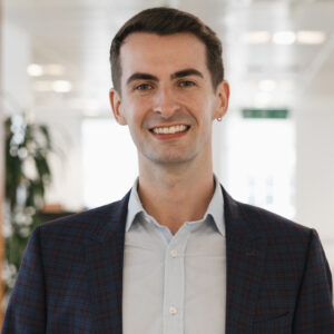Our Team - Trium Capital