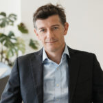 Our Team - Trium Capital