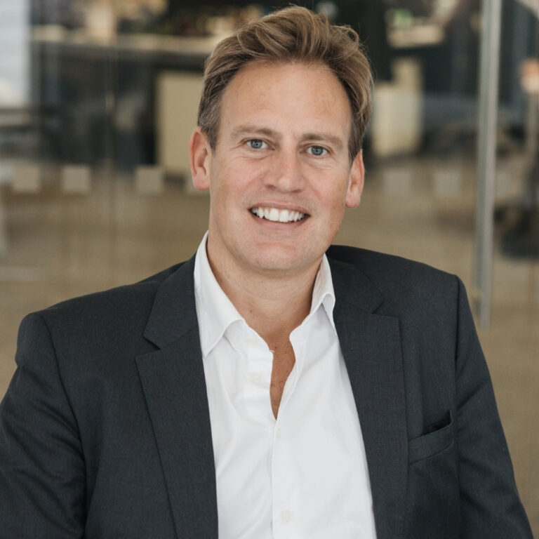 Our Team - Trium Capital