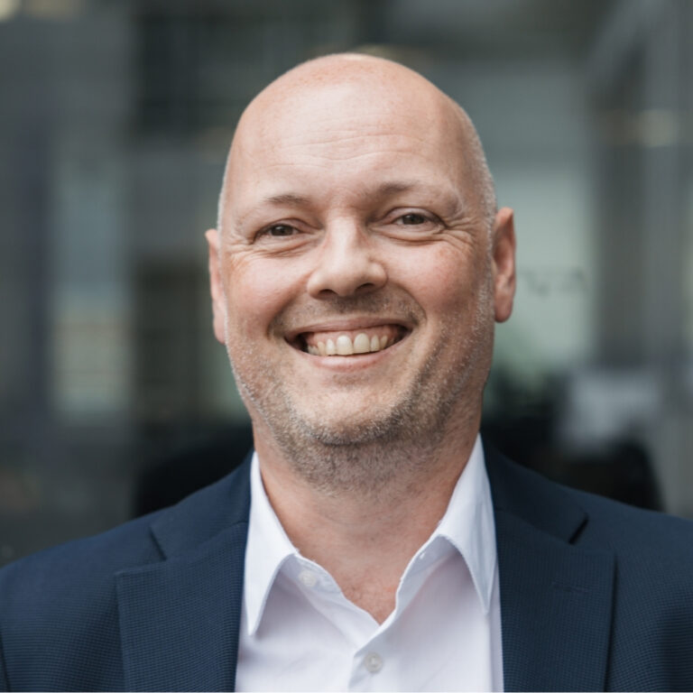 Our Team - Trium Capital