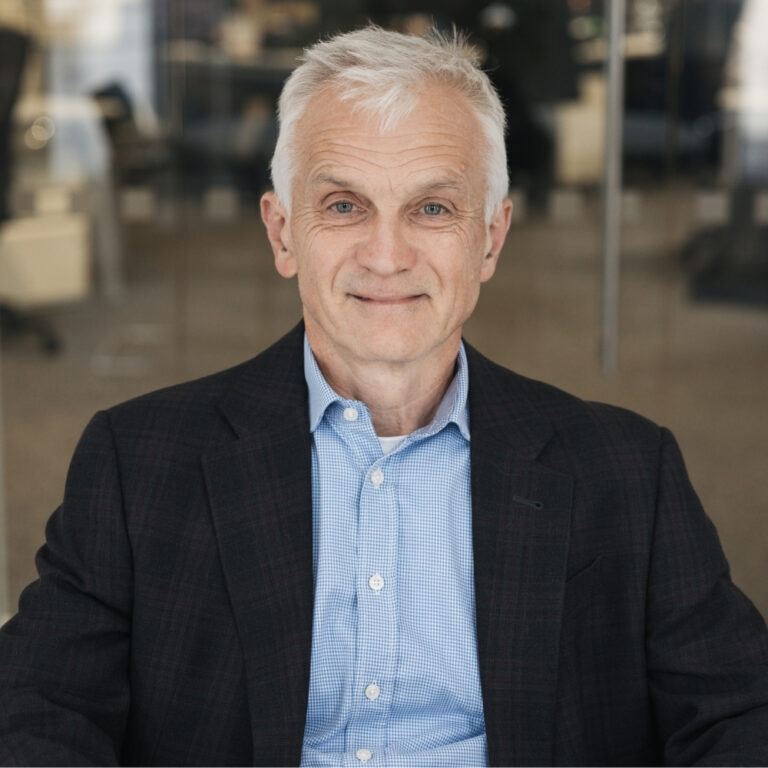 Our Team - Trium Capital