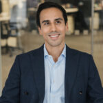 Our Team - Trium Capital