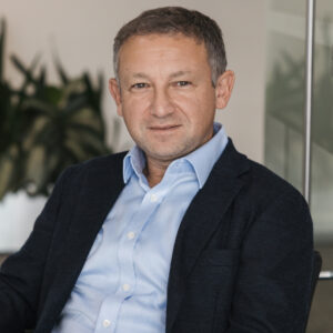 Our Team - Trium Capital