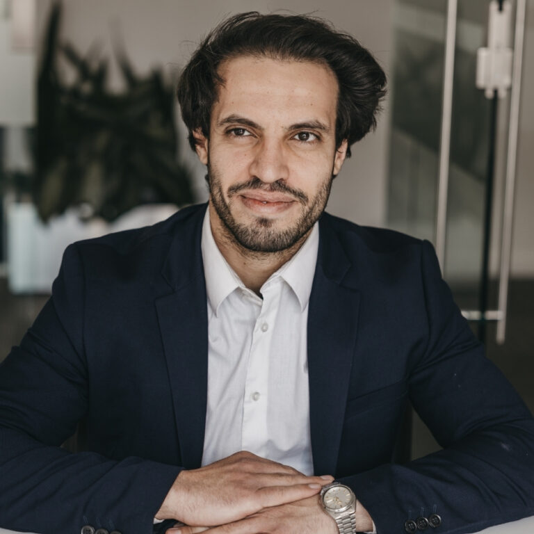 Trium Multi-Strategy UCITS - Trium Capital