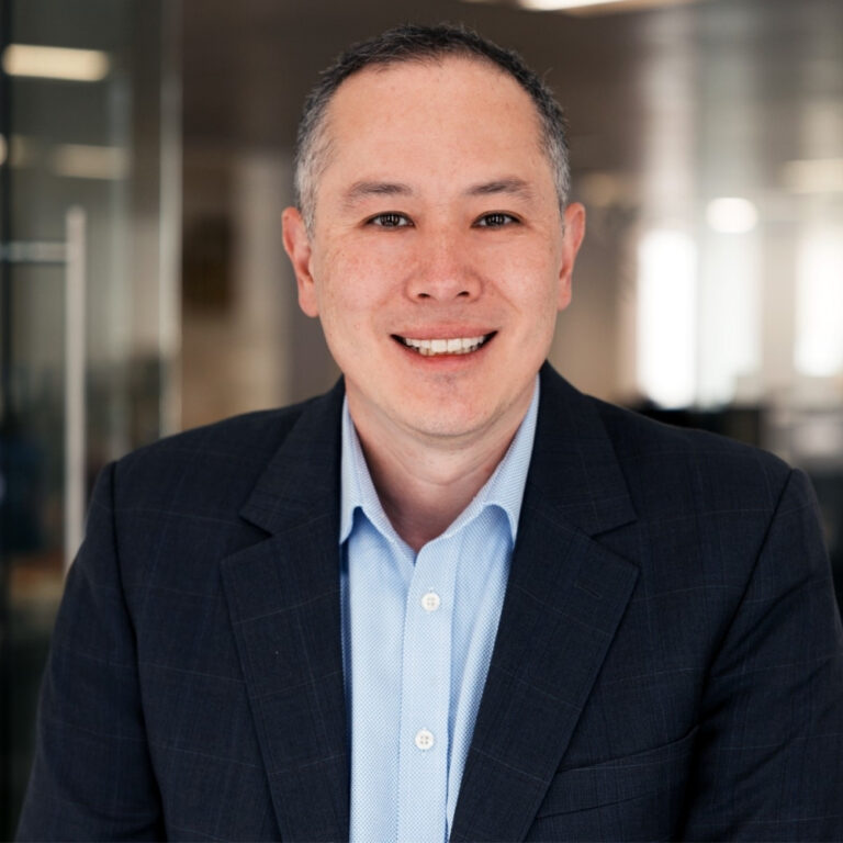 Our Team - Trium Capital