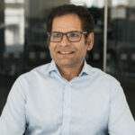 Our Team - Trium Capital