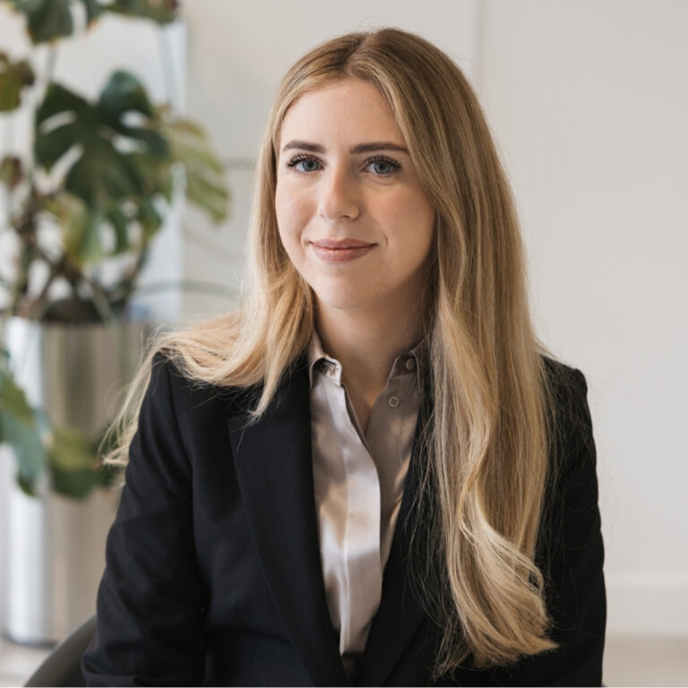 Our Team - Trium Capital