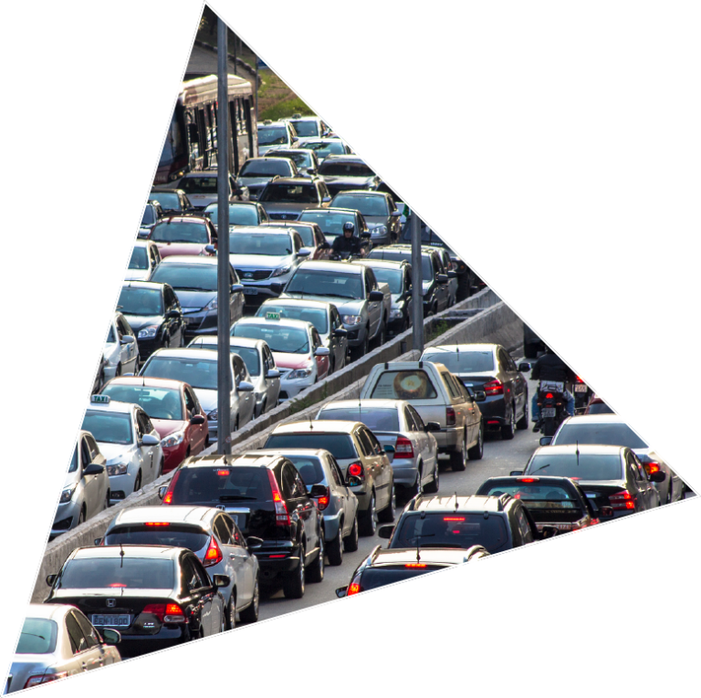 Out with the new, In with the old - Trium Capital