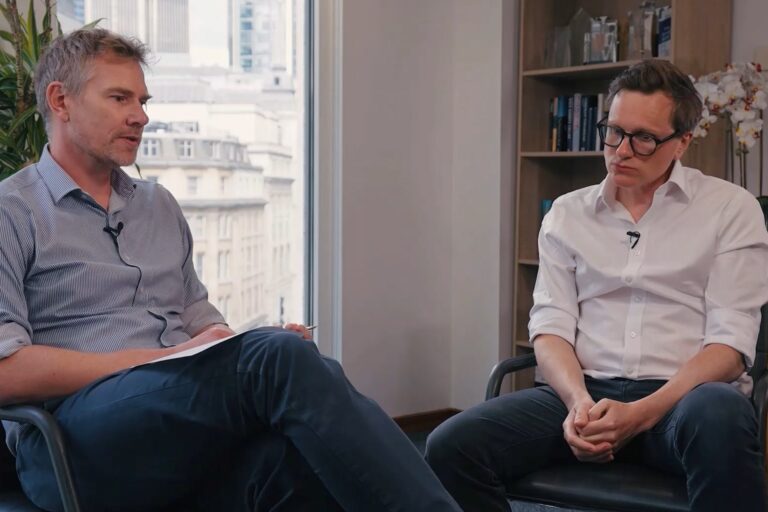 Home - Trium Capital