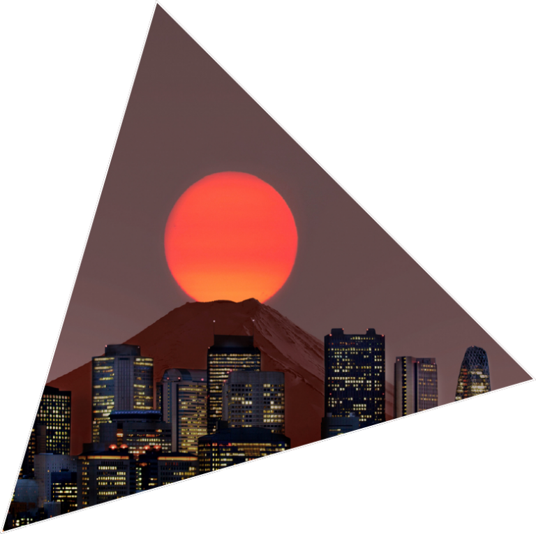 The JGB Confidence Game: Why Sovereignty Still Rules - Trium Capital