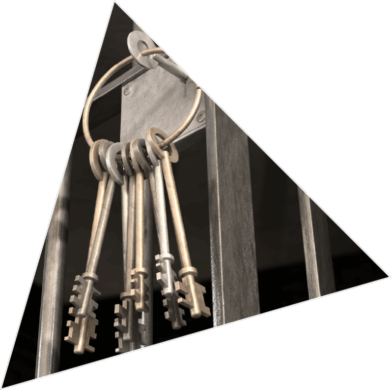 Time to play your 'Get out of Beta free' card - Trium Capital