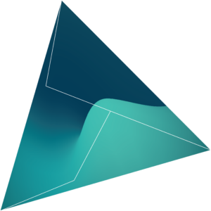 Home - Trium Capital