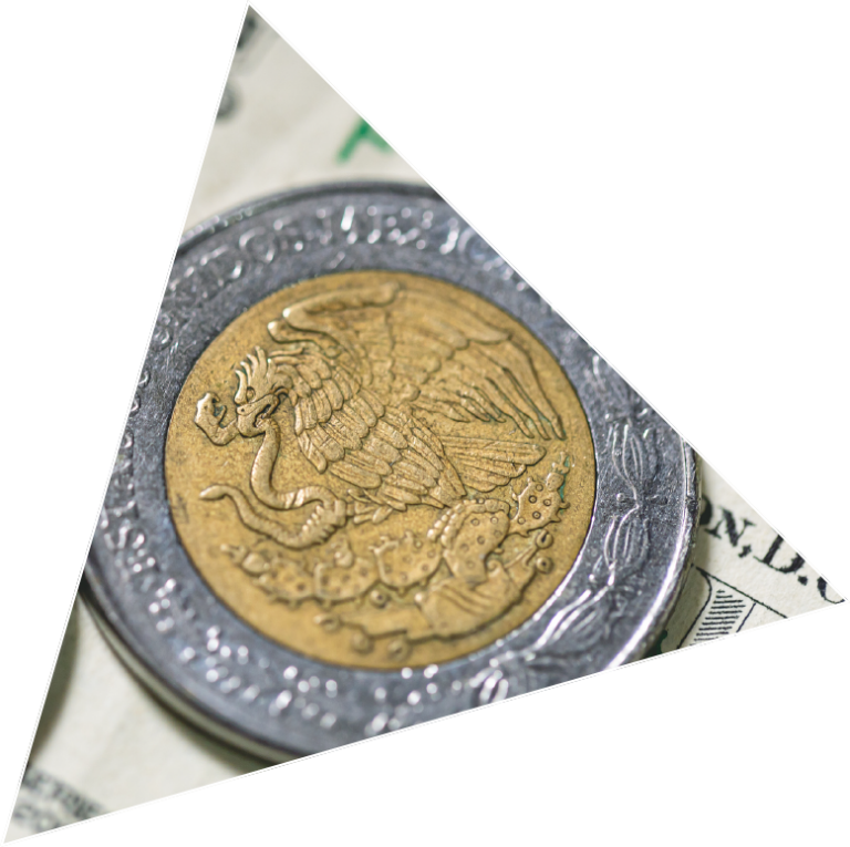 What is Banxico's next move? - Trium Capital