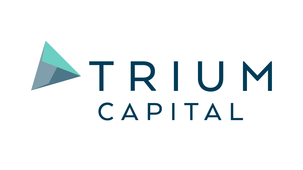 Trium Alternative Growth - Trium Capital